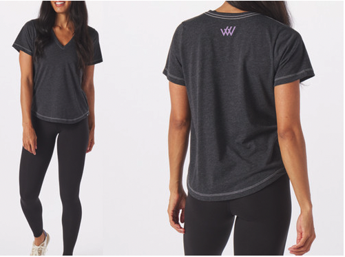 The Ultimate Guide to Workout Apparel for Rowing in the Studio